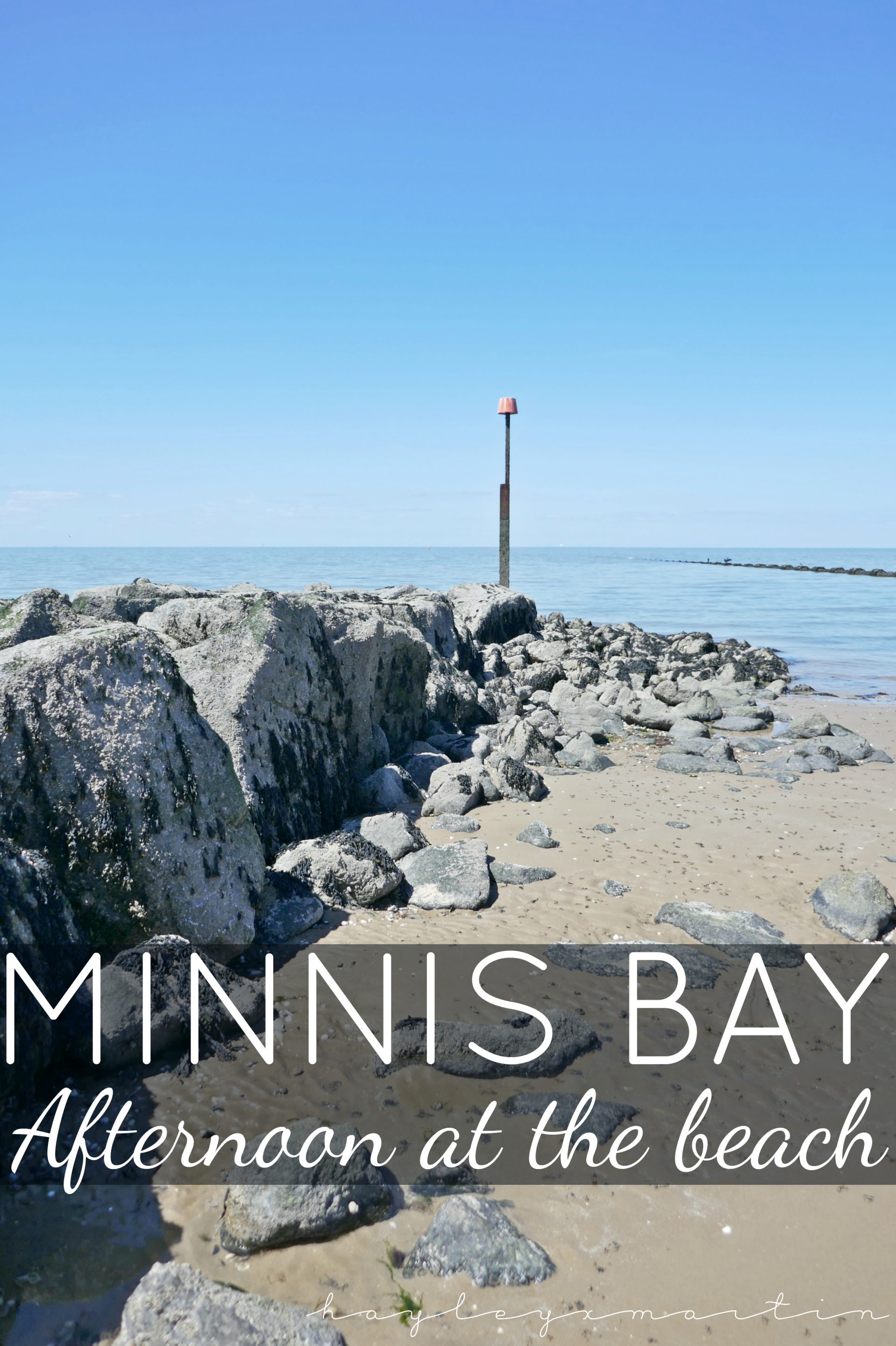 Adventure Golf at Rascal Bay - 18 Hole Course | Manston, Kent
