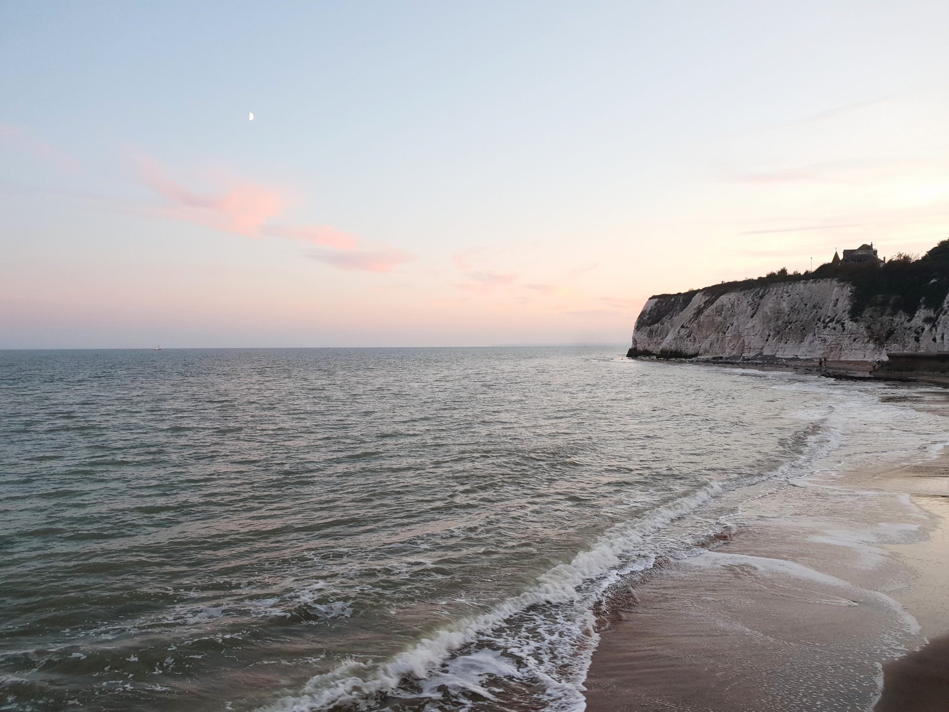 GYST Day: The Ultimate Weekly Reset - hayleyxmartin