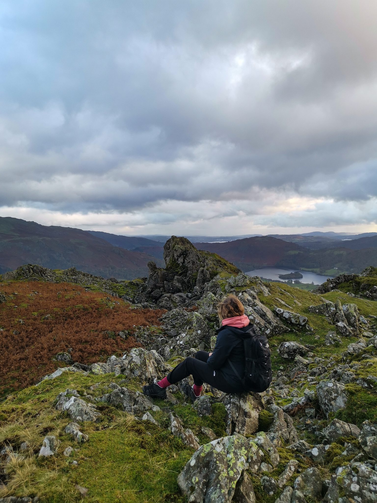 8 Life lessons we can learn from lockdown - hayleyxmartin